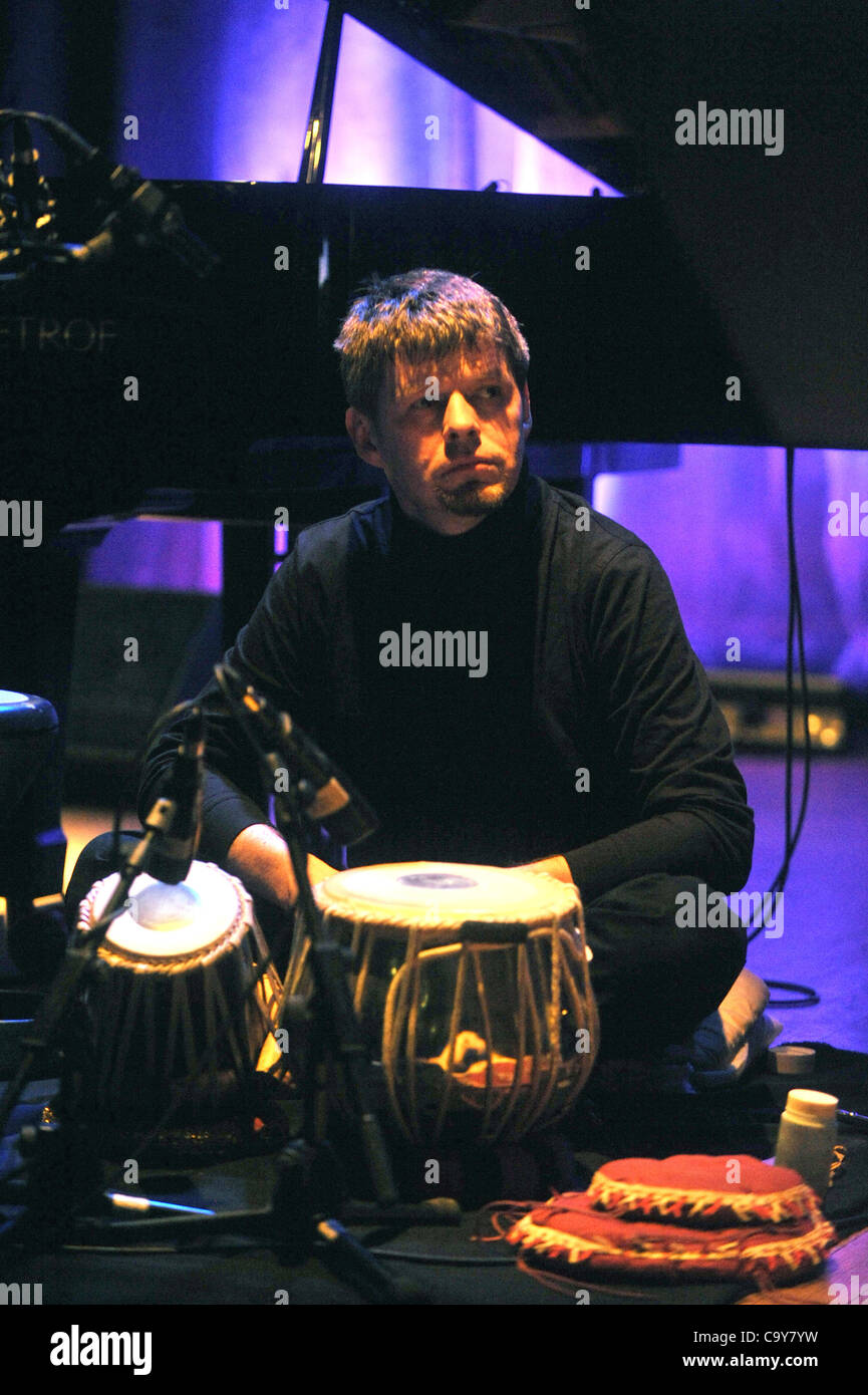 Teitelbaum hi-res stock photography and images - Alamy