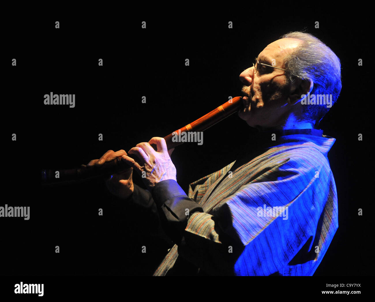 Ralph samuelson hi-res stock photography and images - Alamy