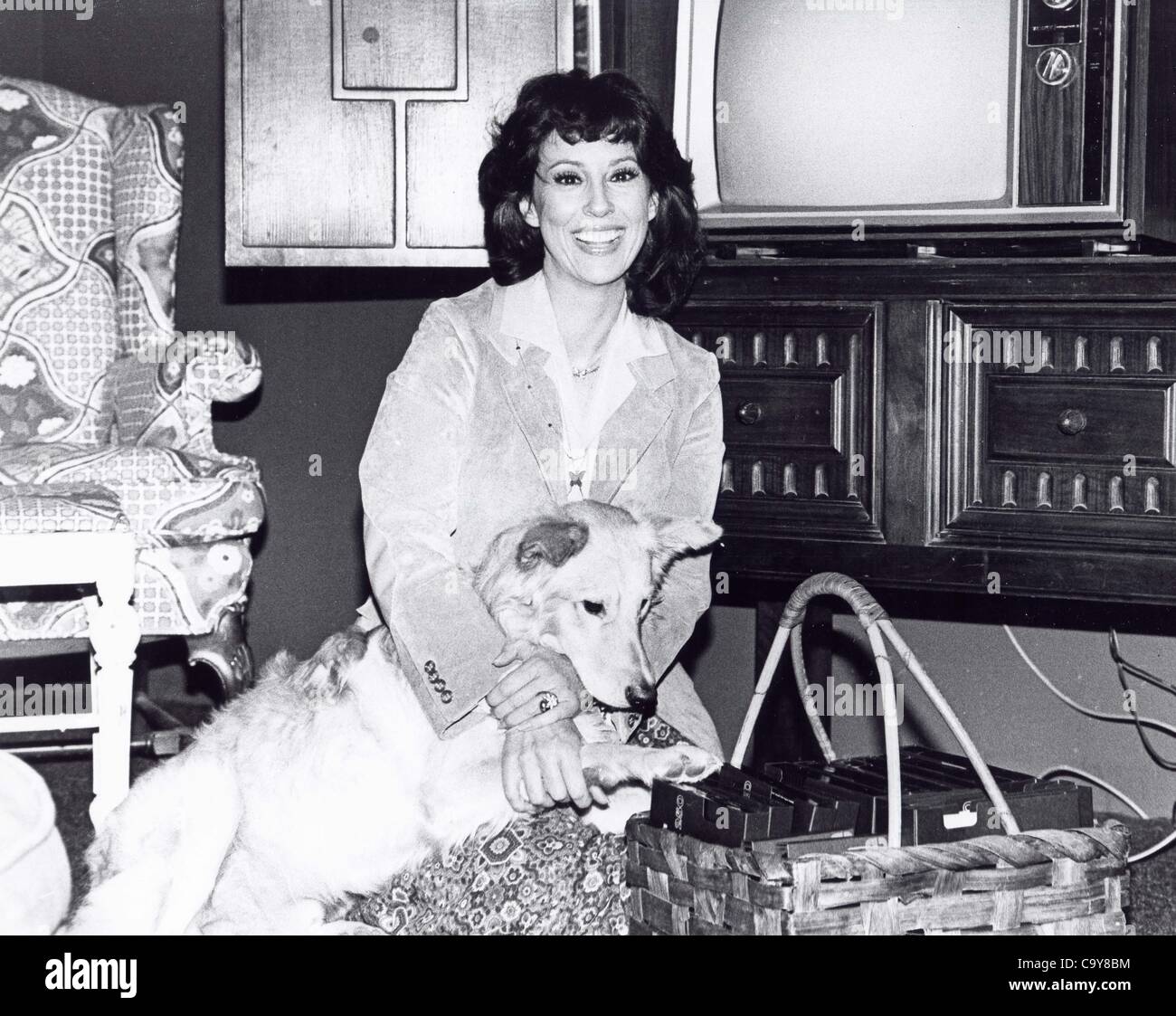 DENISE ALEXANDER.(Credit Image: Â© Donald Sanders/Globe Photos ...
