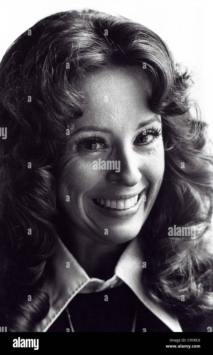 DENISE ALEXANDER.Supplied by Photos, inc.(Credit Image: Â© Supplied By ...