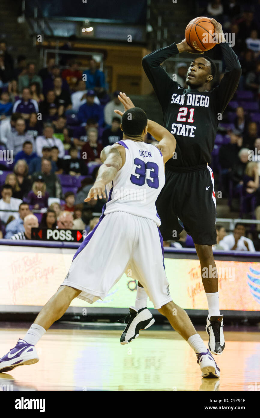 Franklin mountain texas hi-res stock photography and images - Alamy