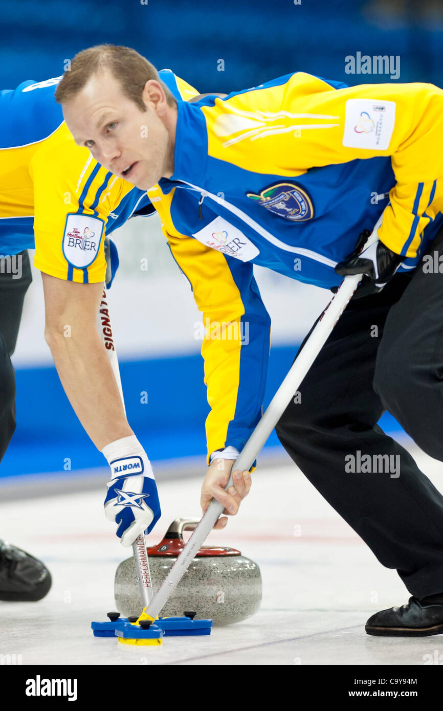 Pat simmons hi-res stock photography and images - Alamy