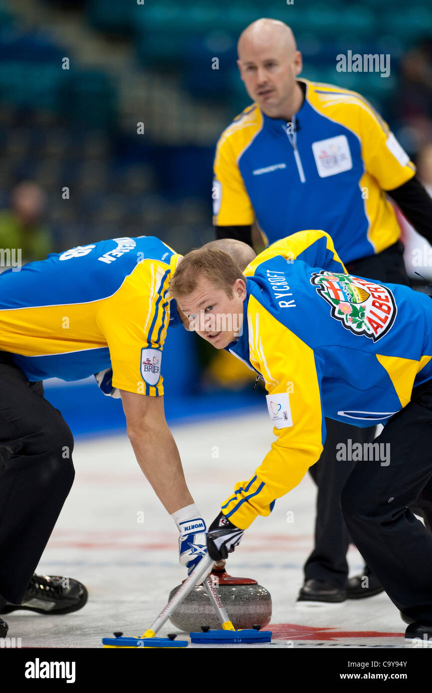 Derek carter centre hi-res stock photography and images - Alamy