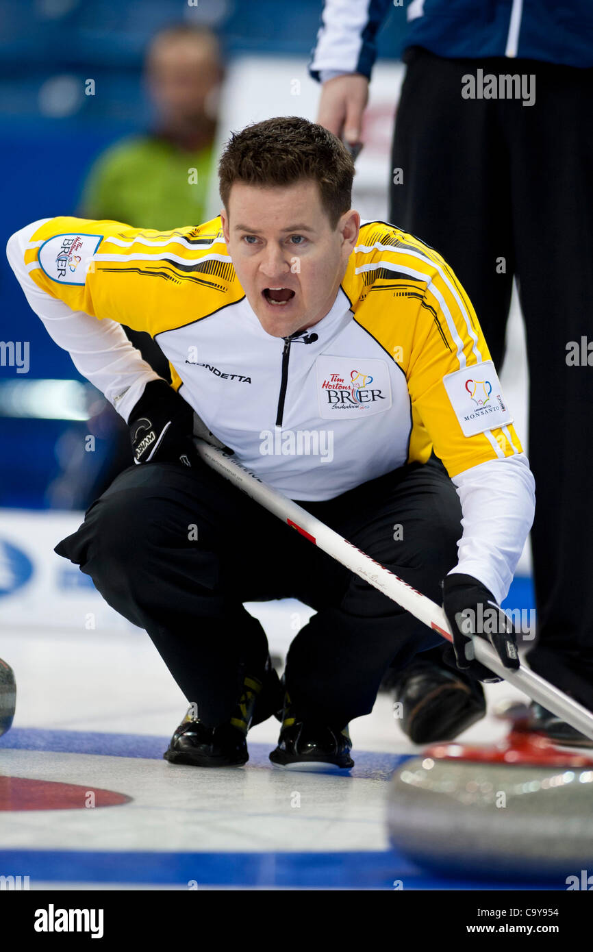 Rob fowler hi-res stock photography and images - Alamy