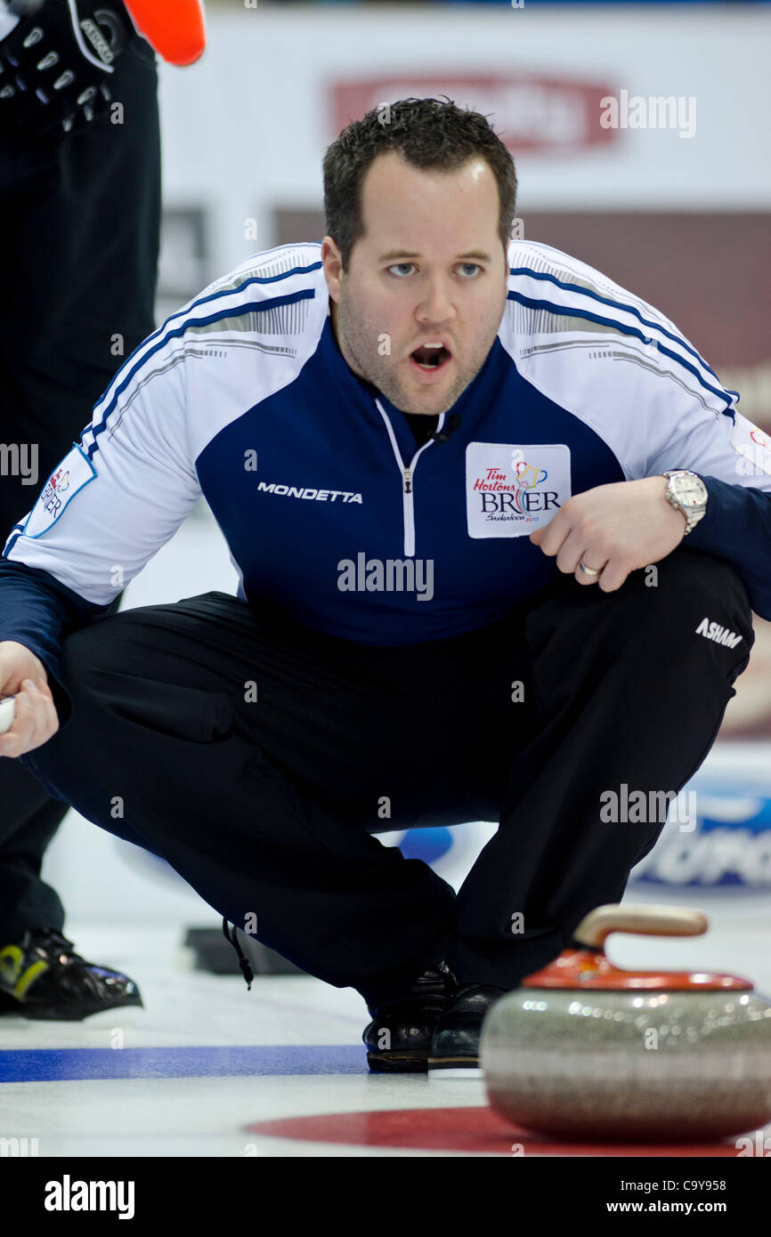 Jamie murphy hi-res stock photography and images - Alamy