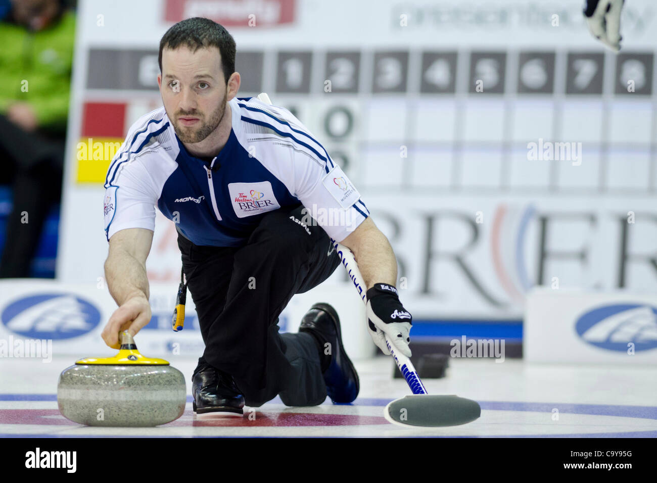 Tim pinder hi-res stock photography and images - Alamy