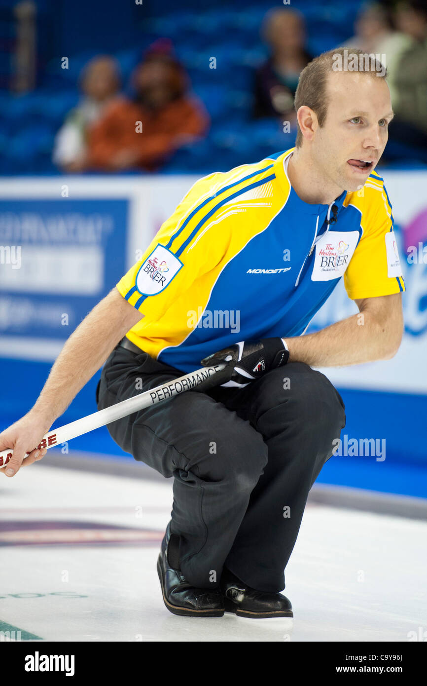 Pat simmons hi-res stock photography and images - Alamy