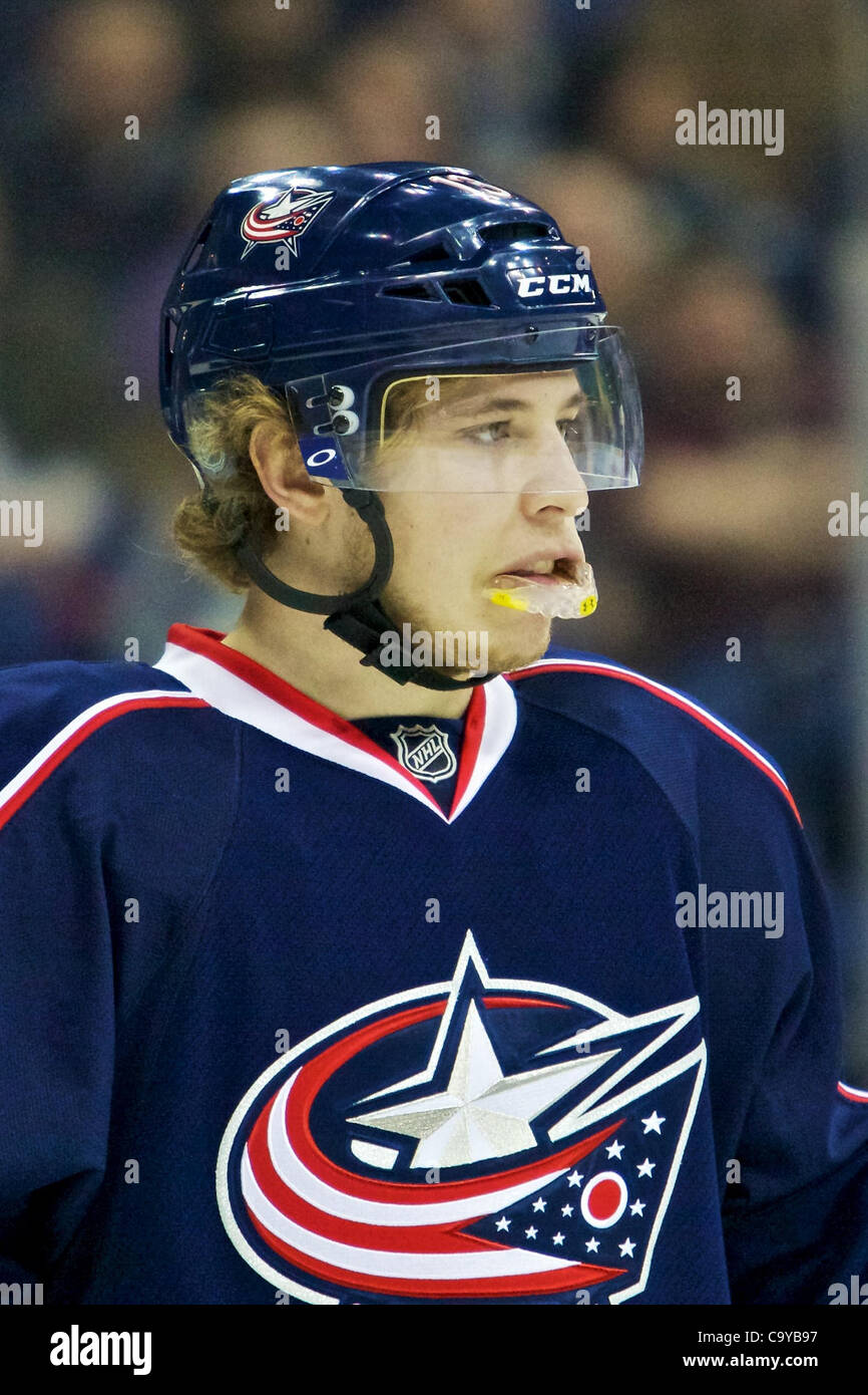 Darryl boyce hi-res stock photography and images - Alamy