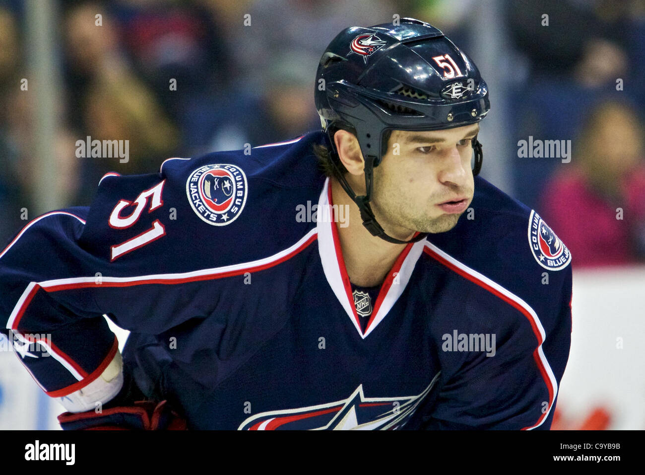 Fedor Tyutin High Resolution Stock Photography and Images - Alamy