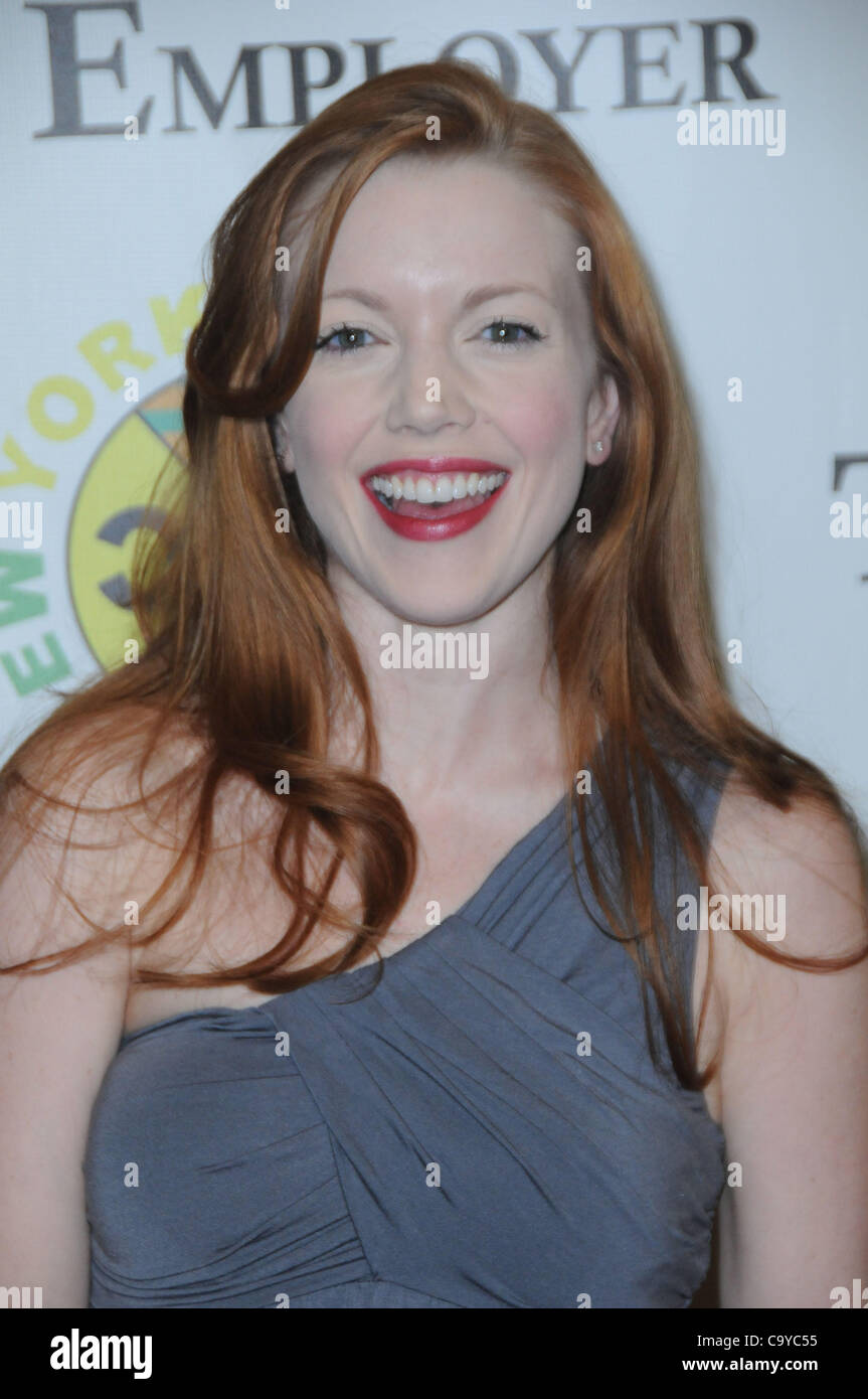 Desiree hall hi-res stock photography and images - Alamy