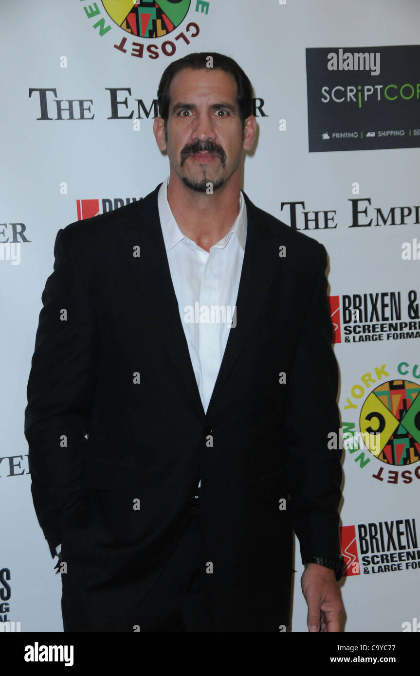 Matthew willig hi-res stock photography and images - Alamy