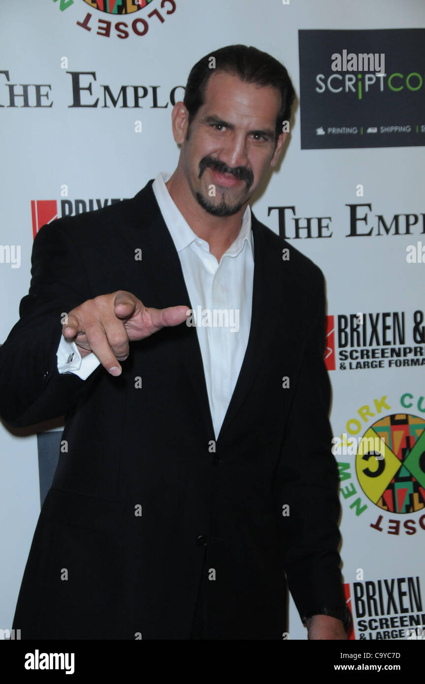 Matthew willig hi-res stock photography and images - Alamy