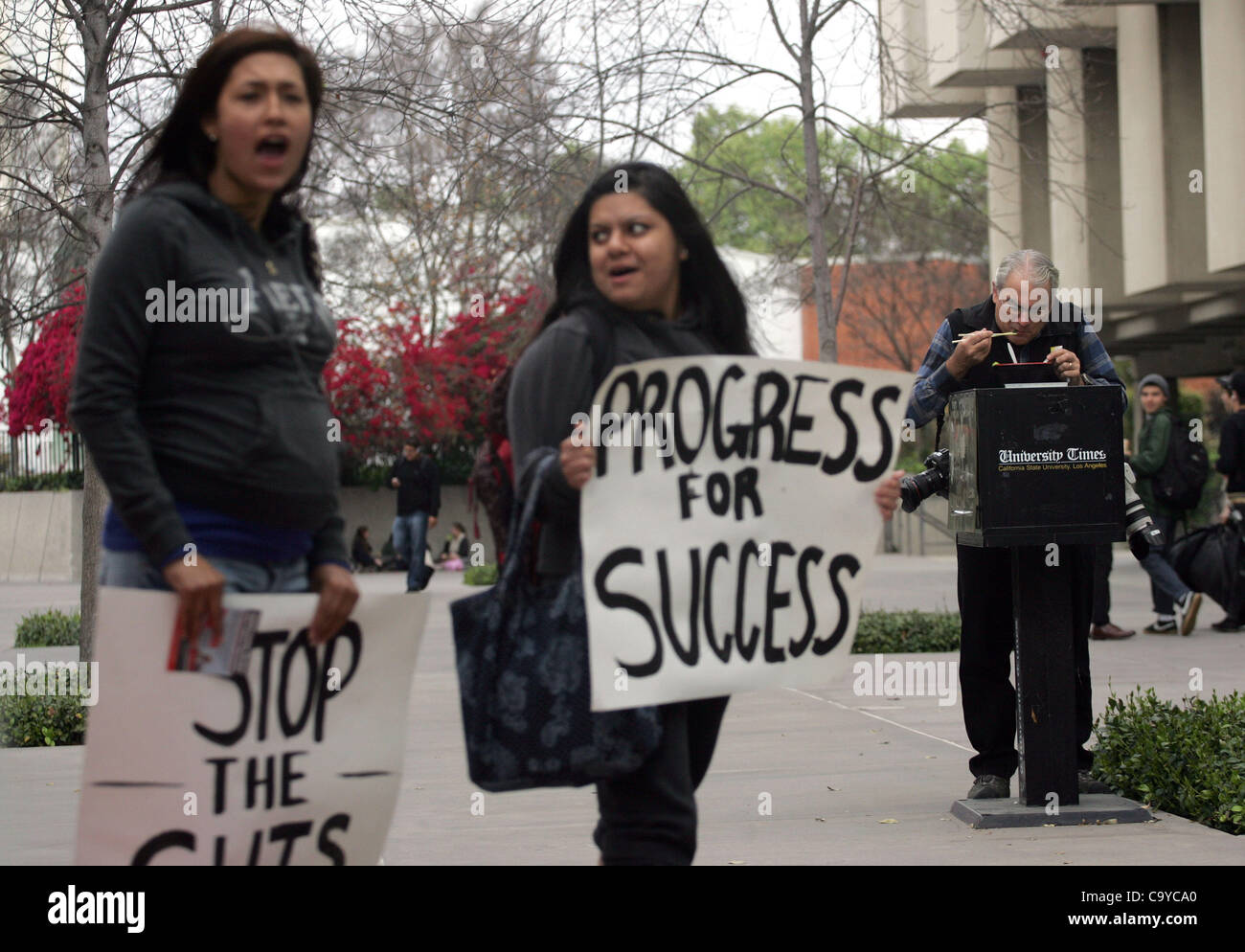 Reed ap hi-res stock photography and images - Alamy