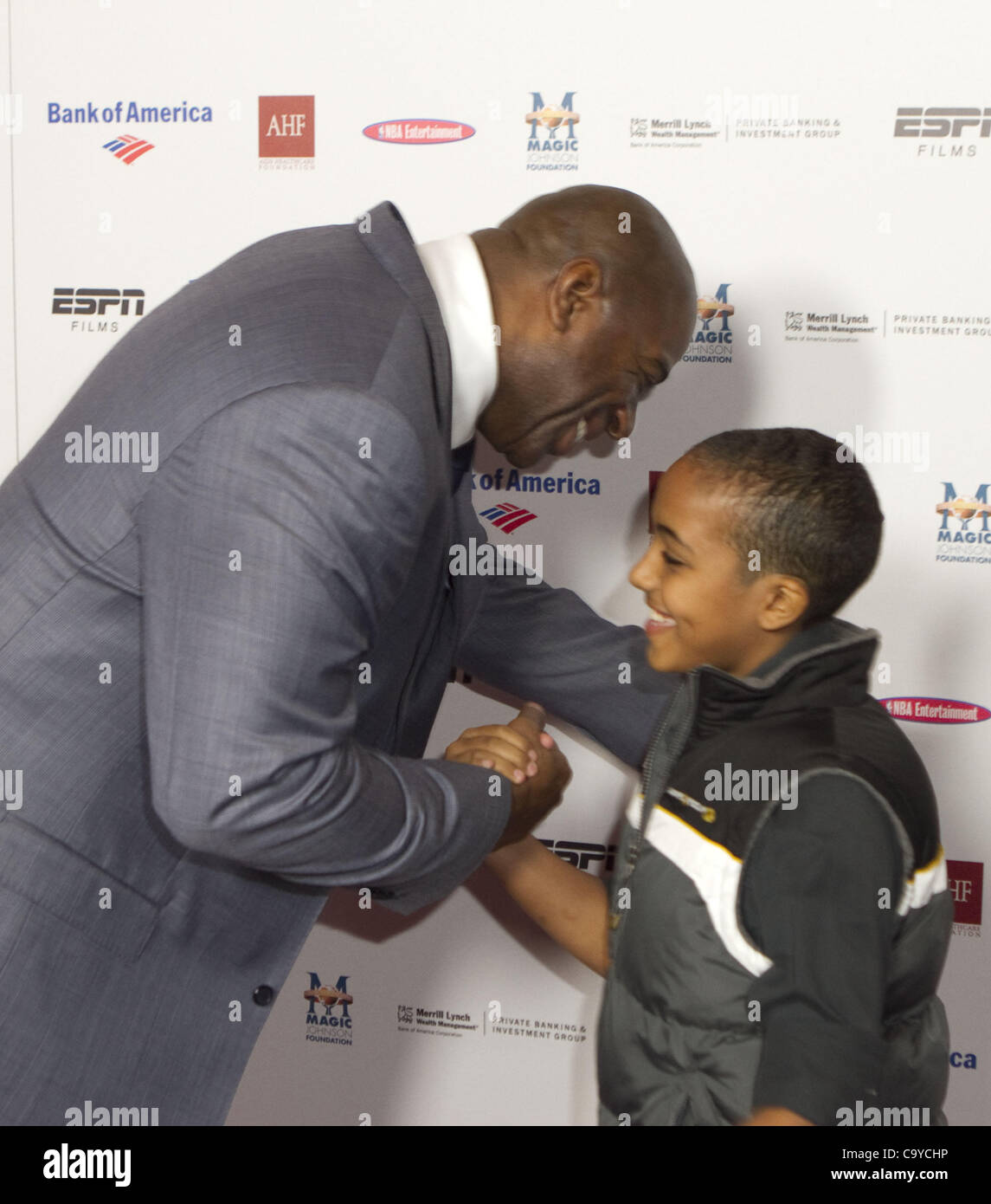 The untold story 007 hi-res stock photography and images - Alamy