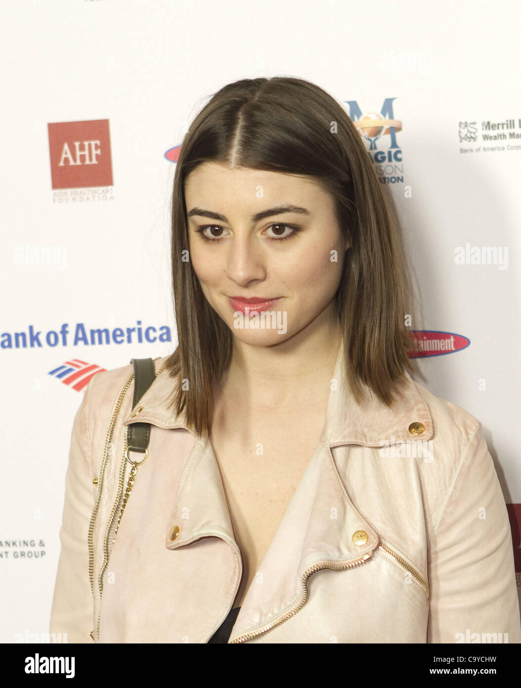 Dominik garcia lorido hi-res stock photography and images - Alamy