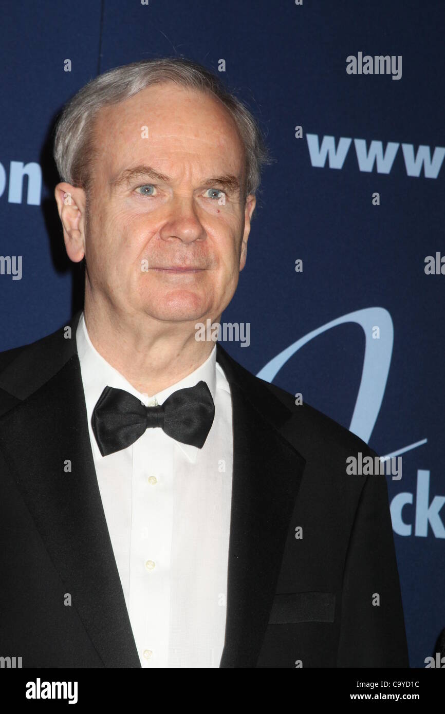 John finnegan hi-res stock photography and images - Alamy