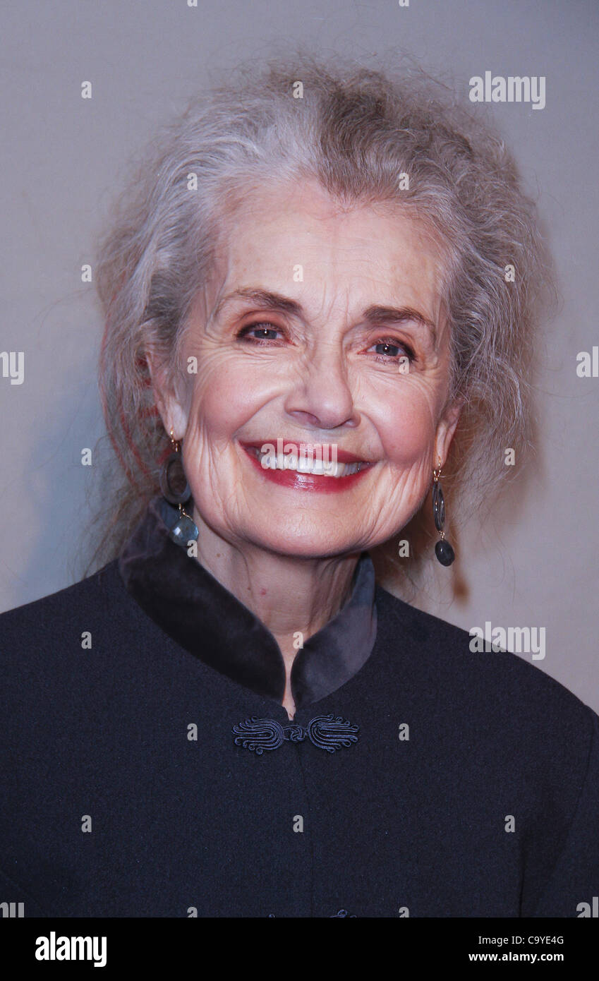 Mary beth peil hi-res stock photography and images - Alamy