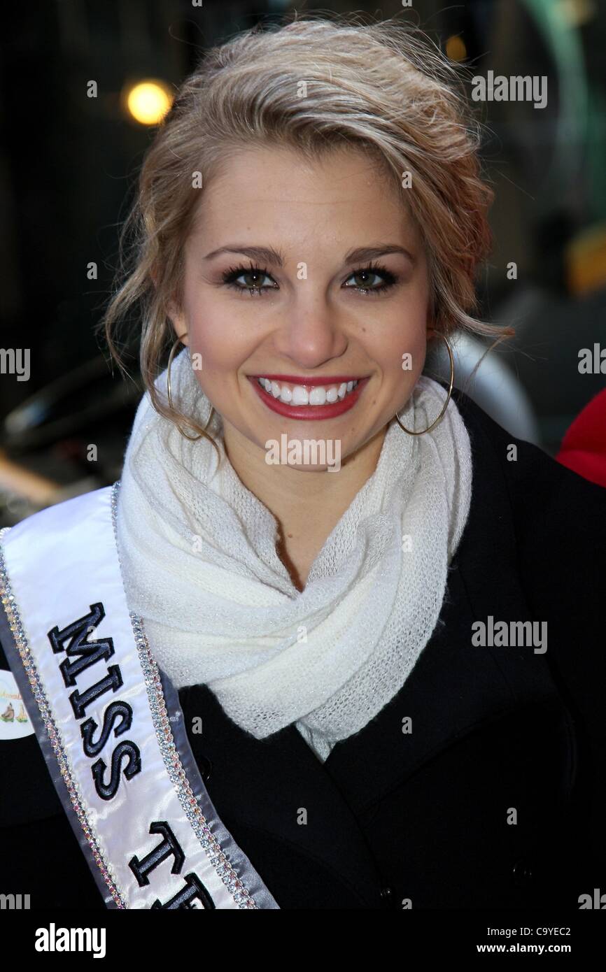 Danielle Dotty in attendance for World Read Aloud Day Celebration ...