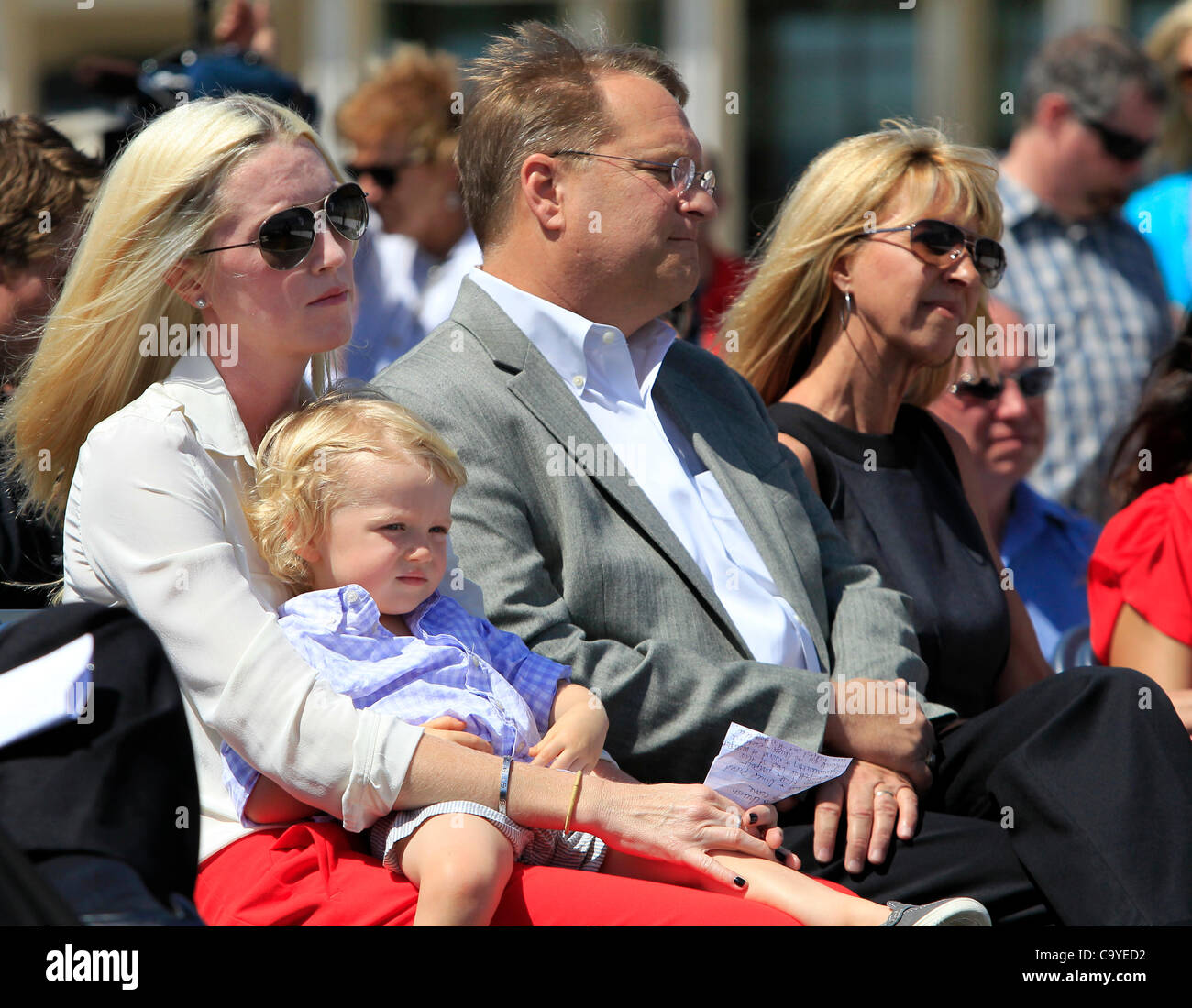 Susie wheldon hi-res stock photography and images - Alamy