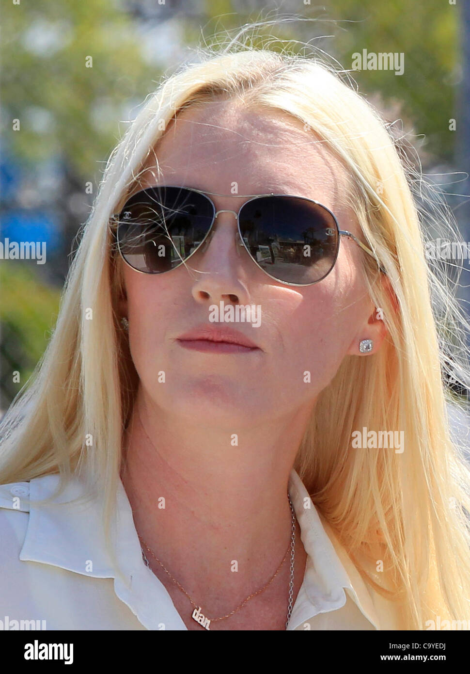 Susie wheldon hi-res stock photography and images - Alamy