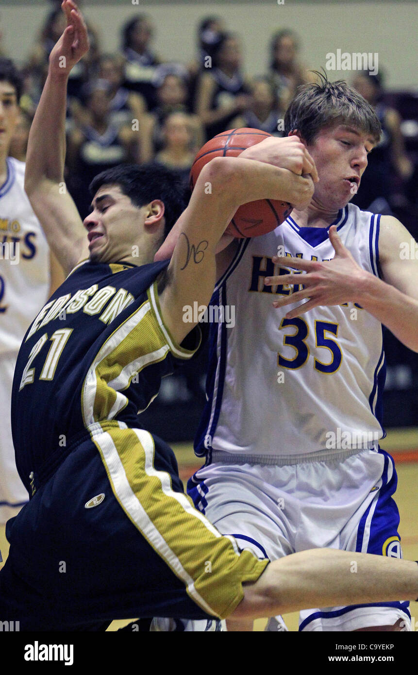 Marco iv hi-res stock photography and images - Alamy