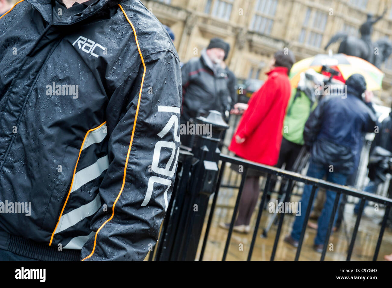 Guy Bell, 07771 786236, guy@gbphotos.com Stock Photo - Alamy