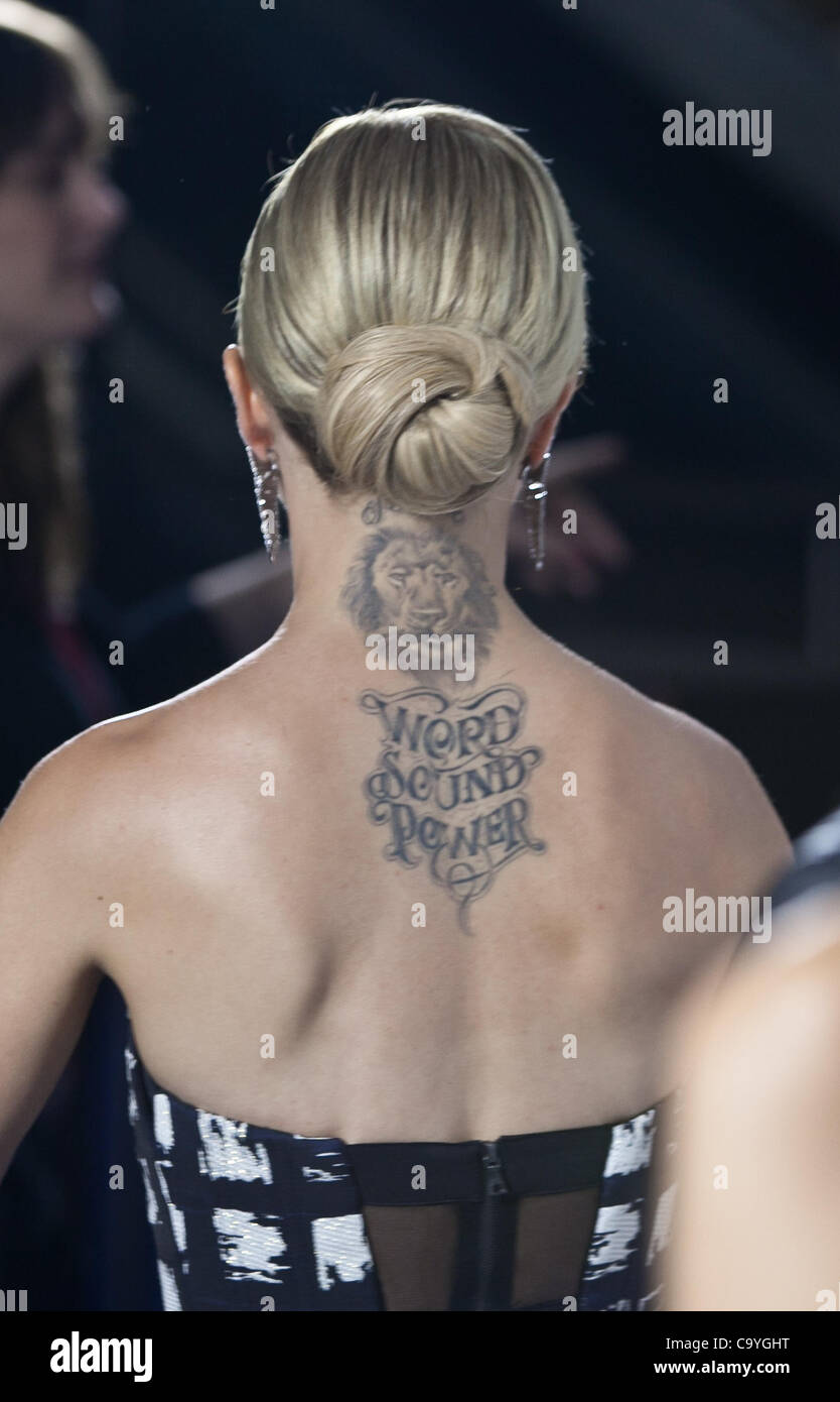 Mena suvari tattoo hi-res stock photography and images - Alamy Mena suvari tattoo hi-res stock photography and images - Alamy