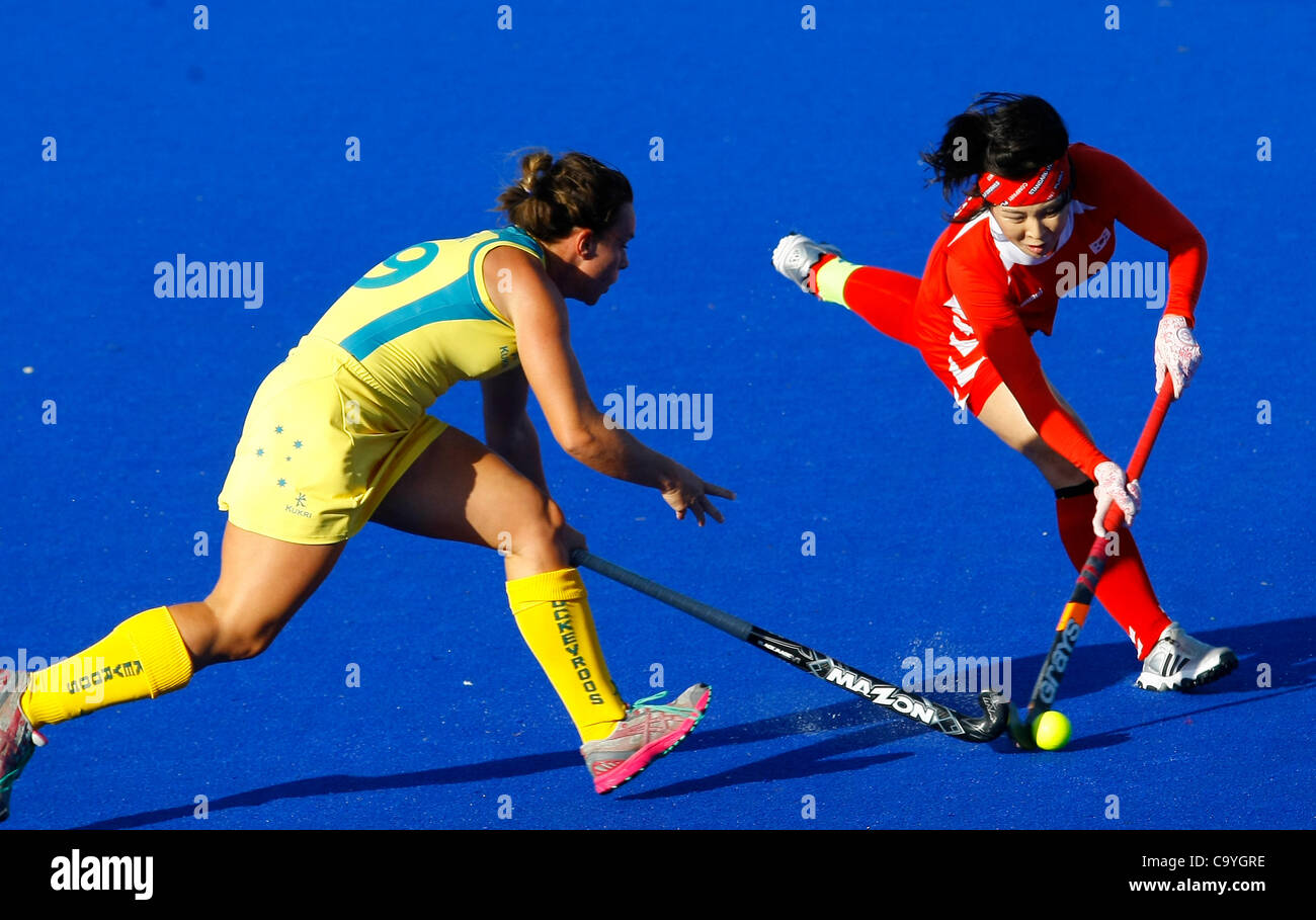 Ok seon hi-res stock photography and images - Alamy