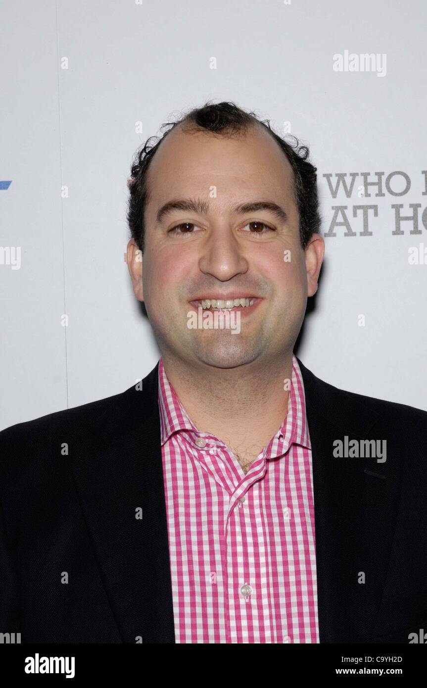 Steve zissis hi-res stock photography and images - Alamy