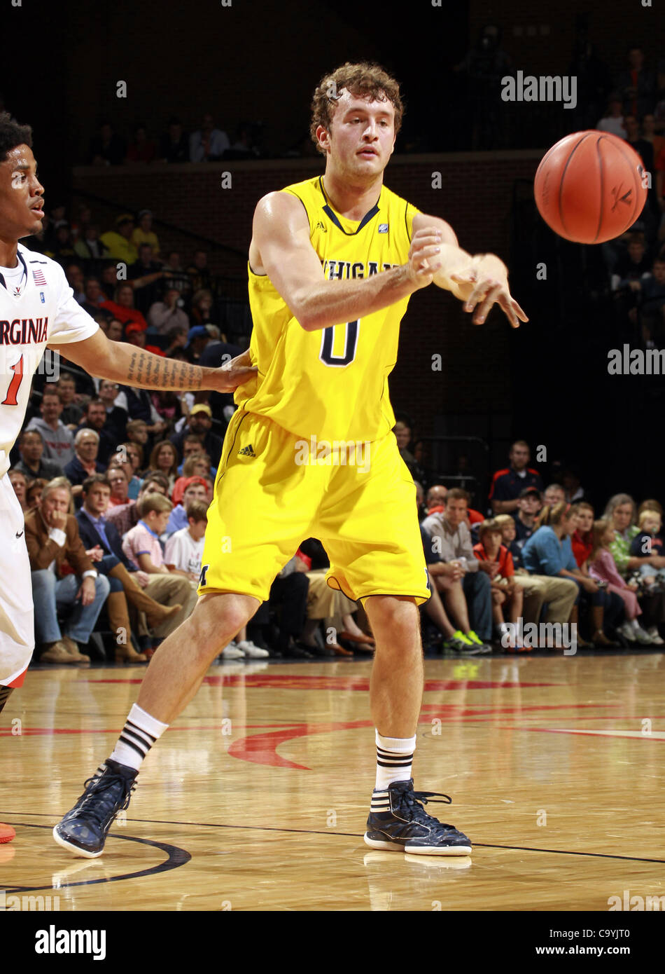 Zack jones hi-res stock photography and images - Alamy