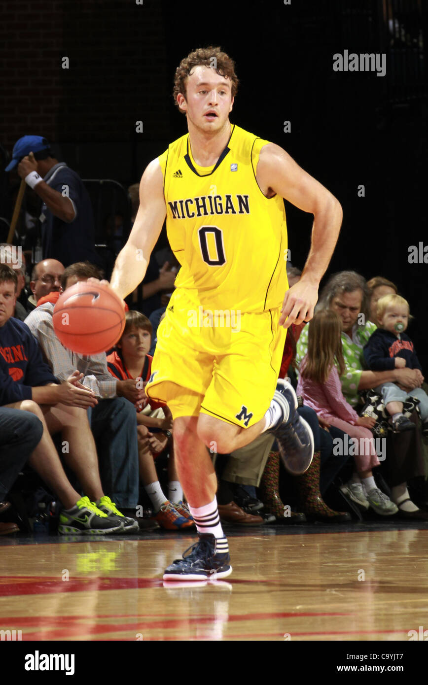 Zack novak hi-res stock photography and images - Alamy