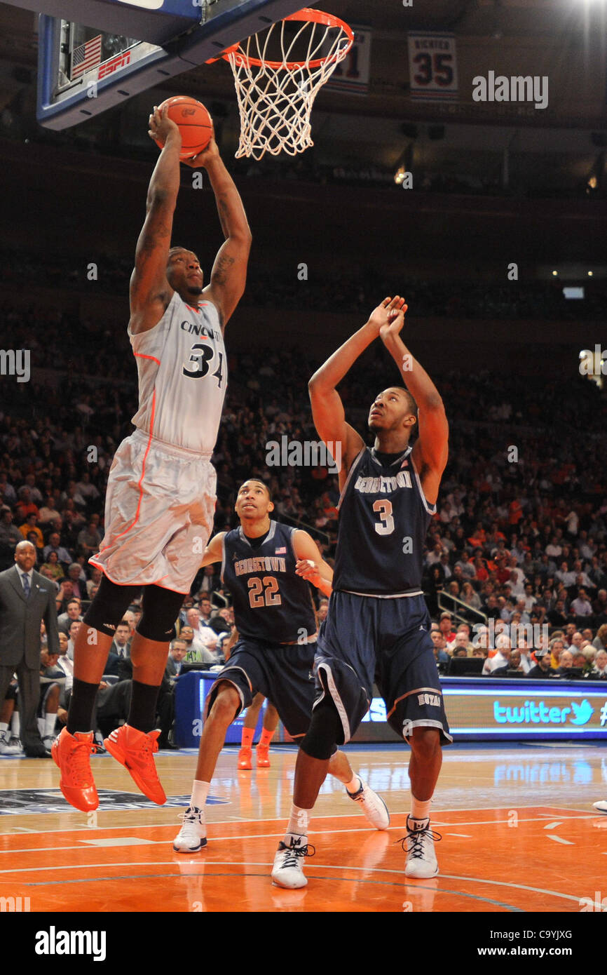 Yancy gates hi-res stock photography and images - Alamy