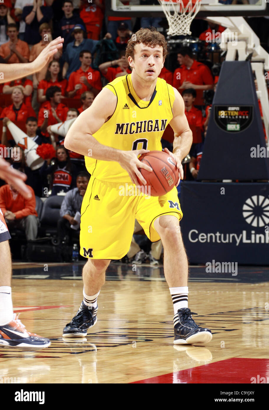 Zack novak hi-res stock photography and images - Alamy