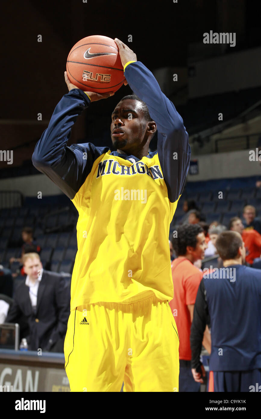 Tim Hardaway Jr Adidas