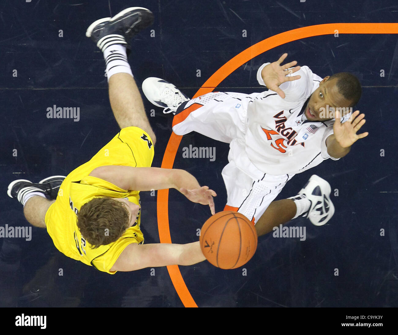 Zack novak hi-res stock photography and images - Alamy