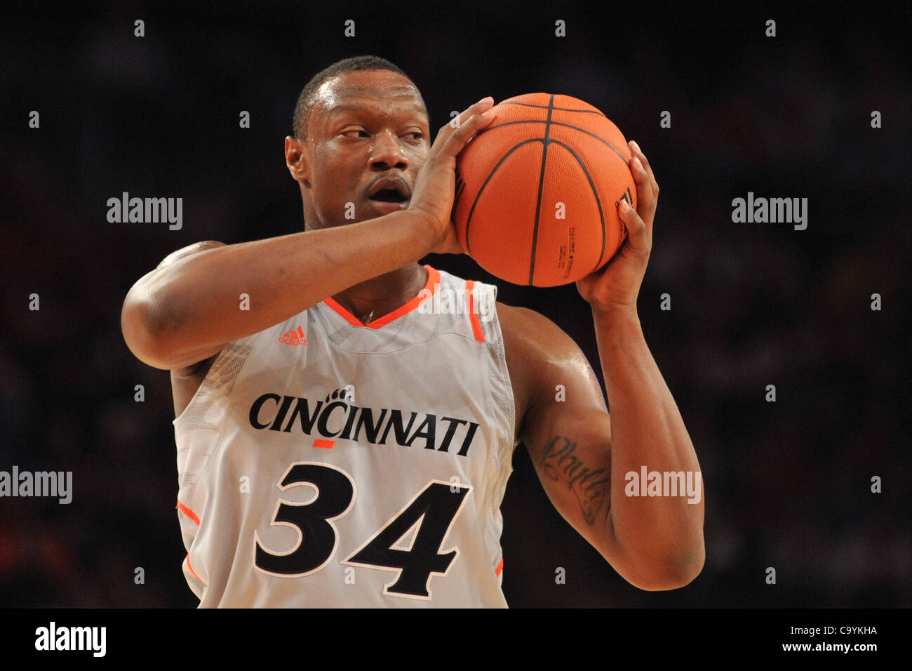 Yancy gates hi-res stock photography and images - Alamy