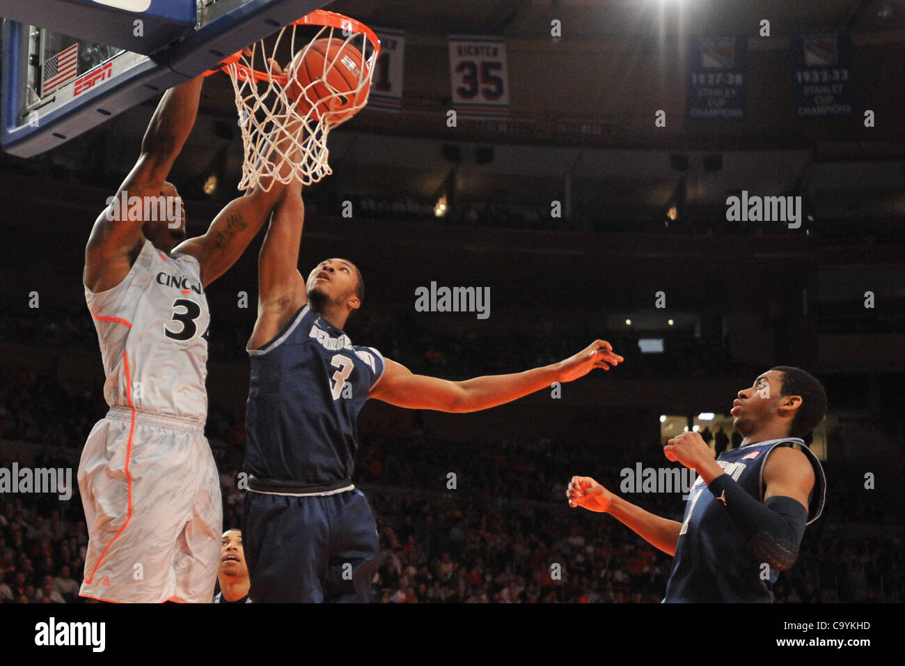 Yancy gates hi-res stock photography and images - Alamy