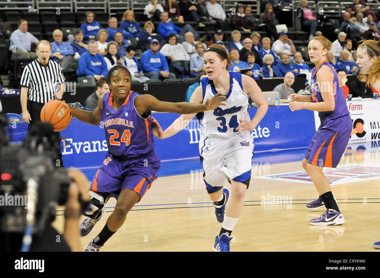 Missouri march 8 hi-res stock photography and images - Alamy