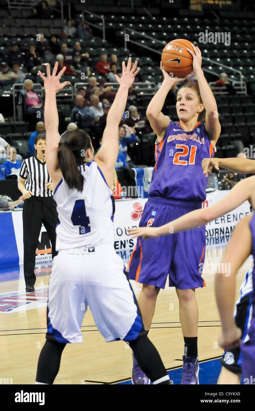 21 clark st hi-res stock photography and images - Alamy