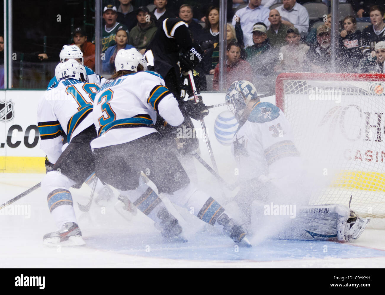 Ryan garbutt hi-res stock photography and images - Alamy