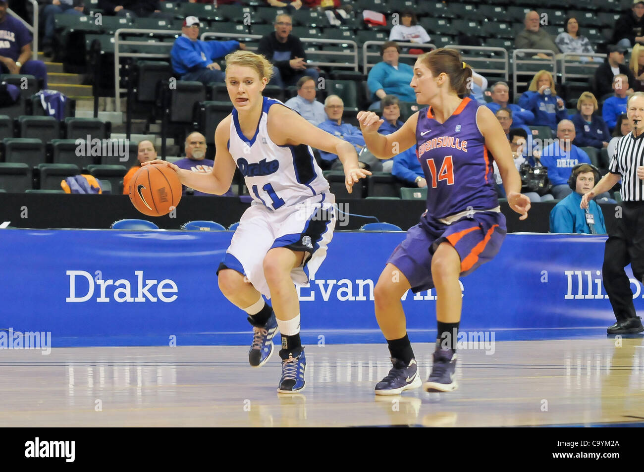 Liza drake hi-res stock photography and images - Alamy