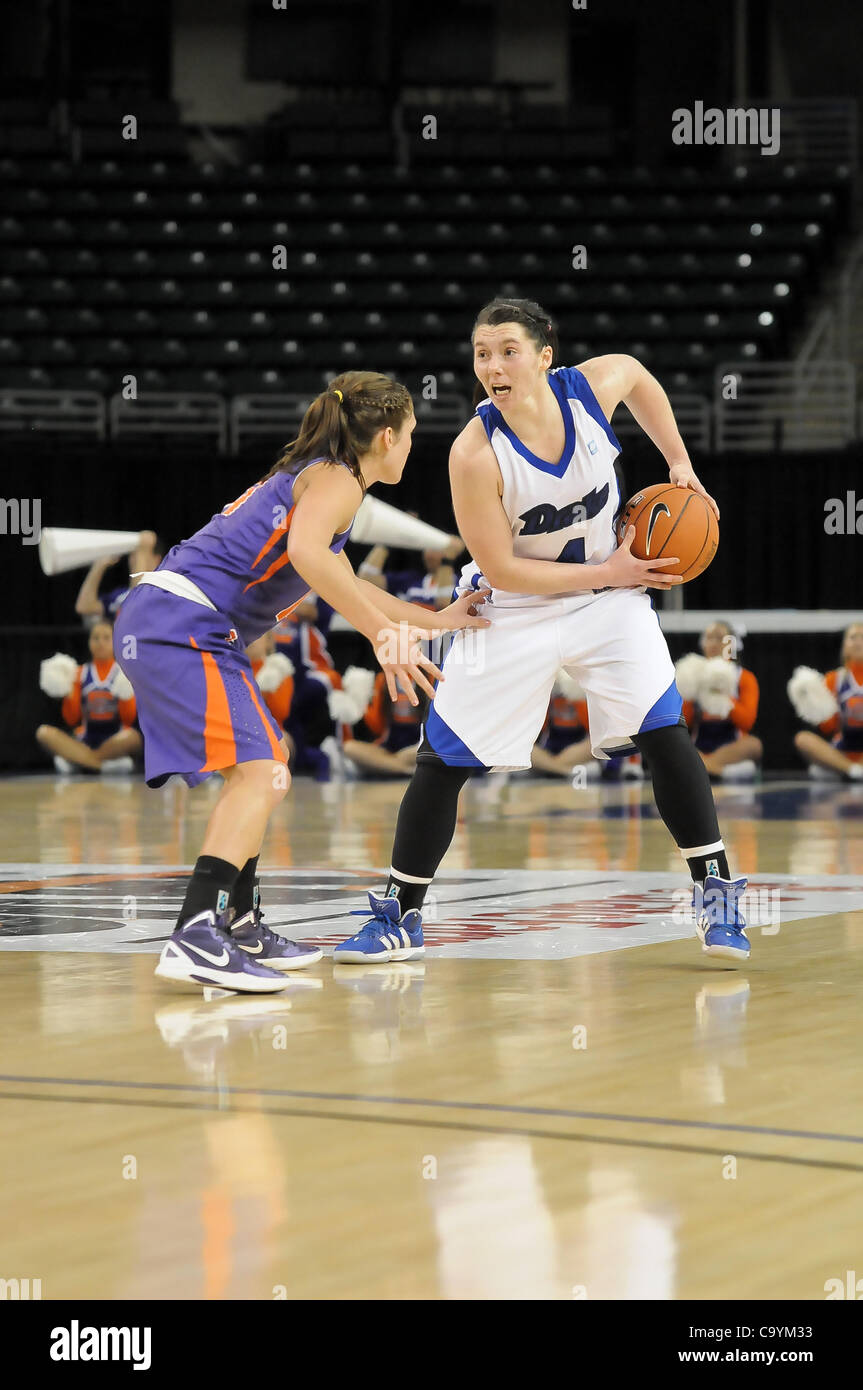 Missouri march 8 hi-res stock photography and images - Alamy