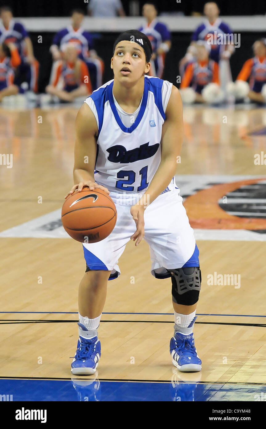 Drake and morgan hi-res stock photography and images - Alamy