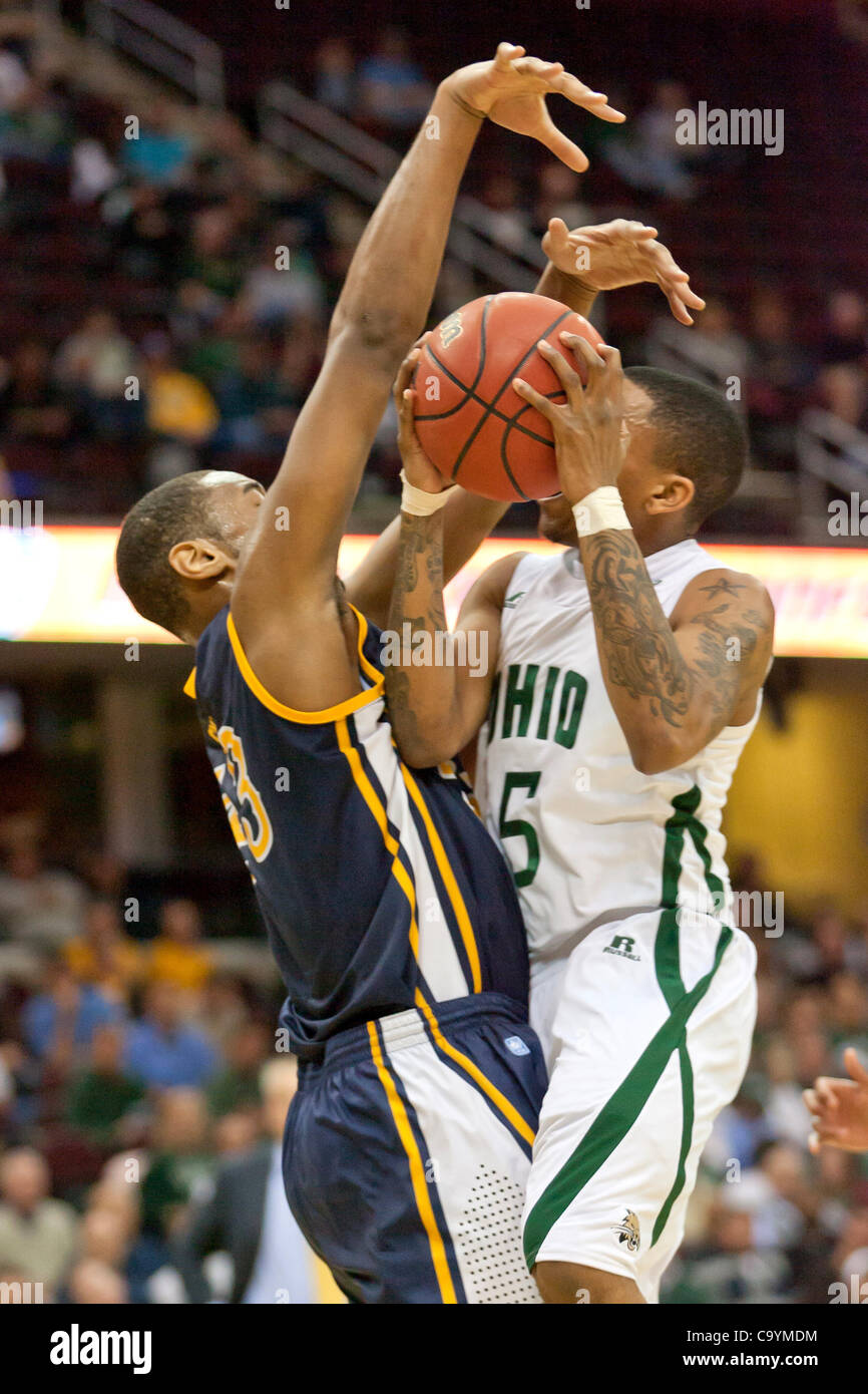 J d cooper hi-res stock photography and images - Alamy