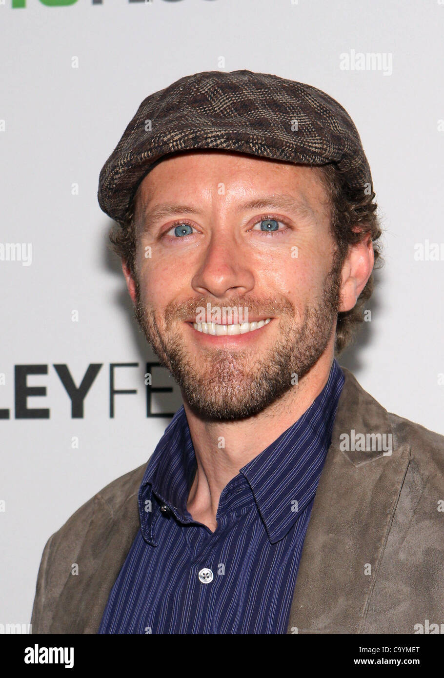 T j thyne hi-res stock photography and images - Alamy