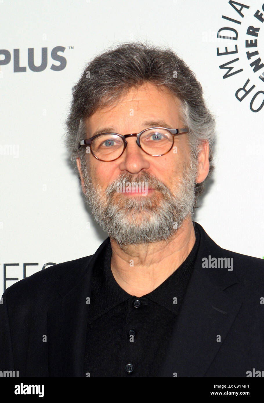 Stephen Nathan High Resolution Stock Photography and Images - Alamy