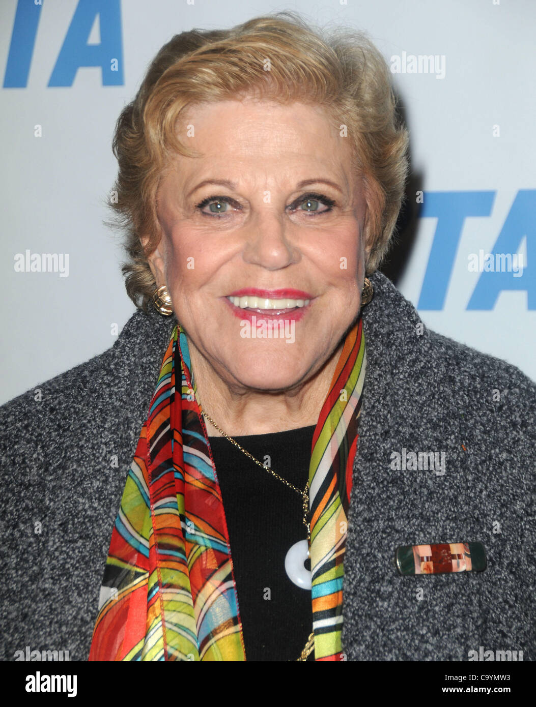 Peta bob barker building hi-res stock photography and images - Alamy