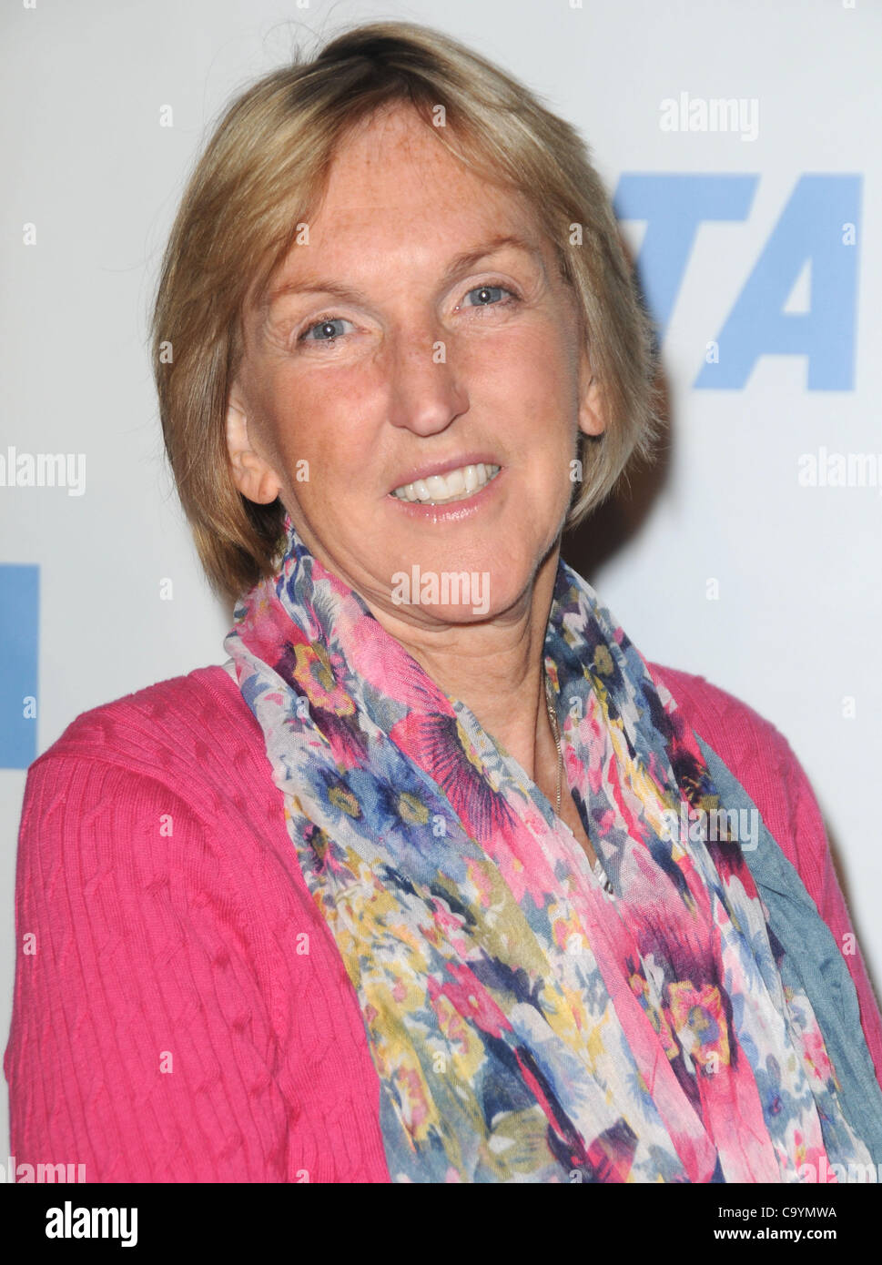 Peta bob barker building hi-res stock photography and images - Alamy