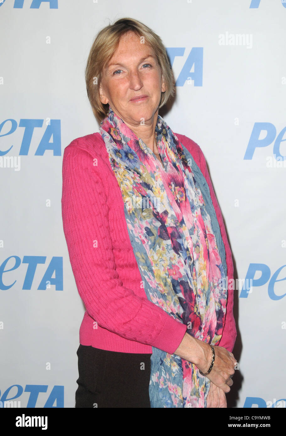 Peta bob barker building hi-res stock photography and images - Alamy