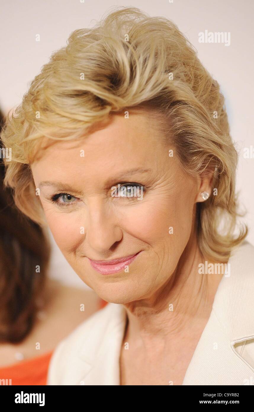 Tina Priest's Instagram, Twitter & Facebook on IDCrawl